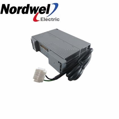 YOKOGAWA丨PW482-S01丨Power Module Import,YOKOGAWA丨PW482-S01丨Power Module ...