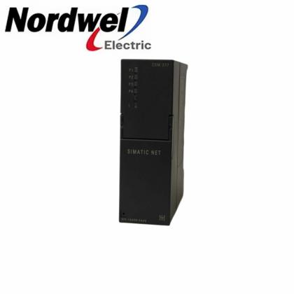 Siemens丨6GK7377-1AA00-0AA0丨Compact Switch Module Import,Siemens丨6GK7377 ...