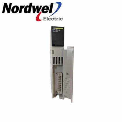 Schneider丨140CPS52400丨Power supply module Import,Schneider丨140CPS52400丨 ...