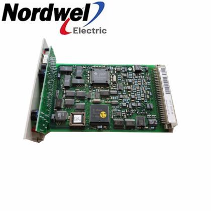 ABB丨SPDS122丨DI Module Import,ABB丨SPDS122丨DI Module Suppliers