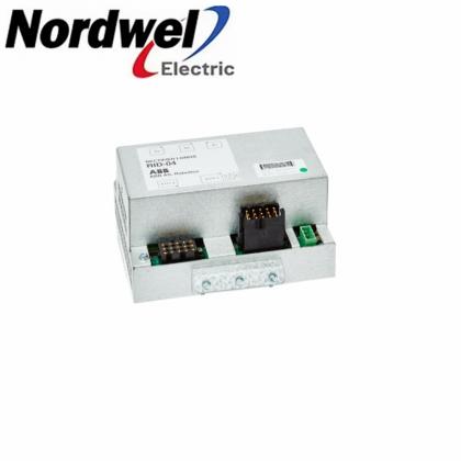 ABB丨3HNA020882-001丨Rectifier I-Drive Import,ABB丨3HNA020882-001丨 ...