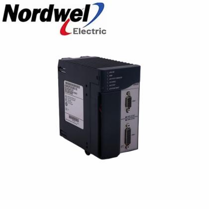 General Electric丨IC695CPU310-GW丨Processor module Import,General ...