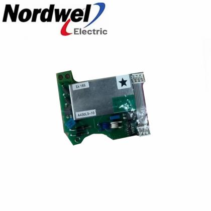 SIEMENS丨6DR4004-8J丨Iy module plug-in module Import,SIEMENS丨6DR4004-8J丨 ...