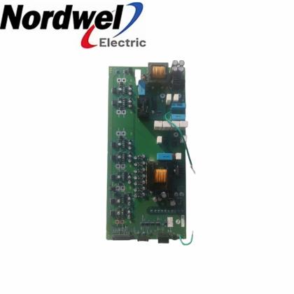 AB丨MSR310P丨Monitoring Safety Relay Base Module Import,AB丨MSR310P丨 ...