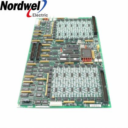 General Electric | DS200SDCCG4AGD | Drive Control Board Import,General ...