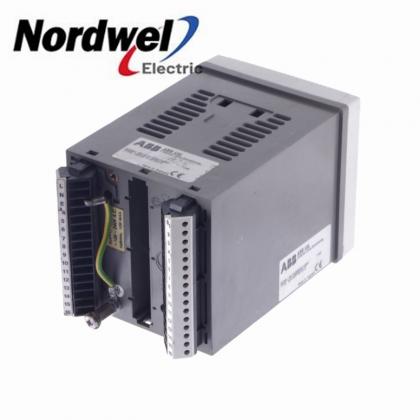 ABB丨AX410/50001 | Conductivity Transmitter Controller Import,ABB丨AX410 ...