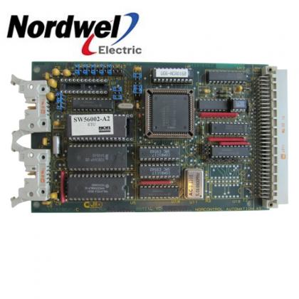 Kongsberg丨NA1E220.1 | CPU SINGLE BOARD Import,Kongsberg丨NA1E220.1 | CPU ...