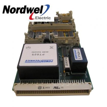 Kongsberg丨NA1E222.1 | CPU SINGLE BOARD Import,Kongsberg丨NA1E222.1 | CPU ...