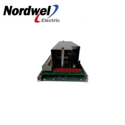 HIEE205012R0001 | ABB | Measuring Interface Module Import ...