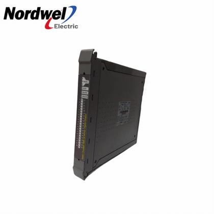 ICS Triplex丨T8850丨ANALOG OUTPUT MODULE Import,ICS Triplex丨T8850丨ANALOG ...