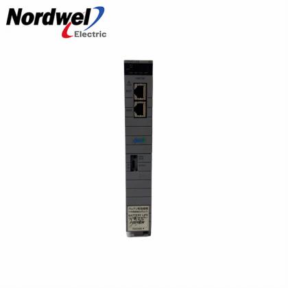Yokogawa CP451-51 S2 Processor Module Import,Yokogawa CP451-51 S2 ...