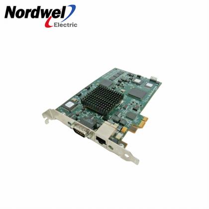 HONEYWELL | 51405098-100-RP丨LCNP4E Card Import,HONEYWELL | 51405098-100 ...