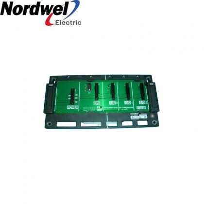 Mitsubishi A1S33B CPU Base Plate Import,Mitsubishi A1S33B CPU Base ...