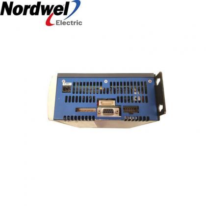 KOLLMORGEN PRD-B040ASIB-32 servo controller Import,KOLLMORGEN PRD ...