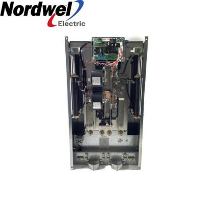 ABB NBRA-659 Braking Chopper unit Import,ABB NBRA-659 Braking Chopper ...