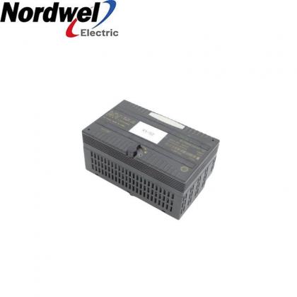 GE IC200ALG630 VersaMax controllers Import,GE IC200ALG630 VersaMax ...