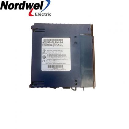 GE IC694MDL916 output module Import,GE IC694MDL916 output module Suppliers