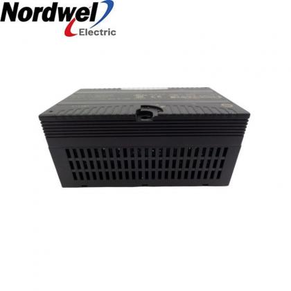 GE IC200ALG430 analog mixed module Import,GE IC200ALG430 analog mixed ...