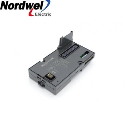 GE IC200CHS006 VersaMax Modular Import,GE IC200CHS006 VersaMax Modular ...