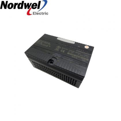 GE IC200ALG431 VersaMax I/O Module Import,GE IC200ALG431 VersaMax I/O ...