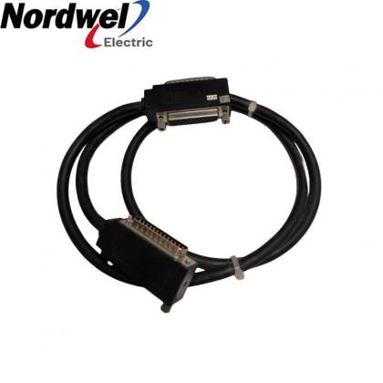 GE IC693CBL300 I/O Bus Expansion Cable Import,GE IC693CBL300 I/O Bus ...