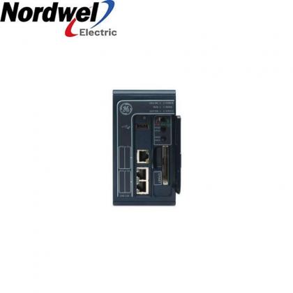 GE IC695CPK330 RX3i CPUs Import,GE IC695CPK330 RX3i CPUs Suppliers