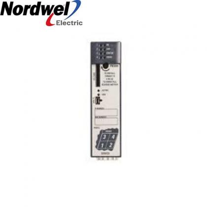 GE IC695PNS101 CONTROL PLATFORMS Import,GE IC695PNS101 CONTROL ...