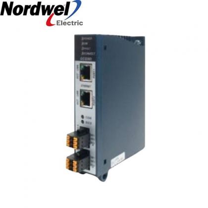 GE IC695EDS001 RX3i CPUs Import,GE IC695EDS001 RX3i CPUs Suppliers