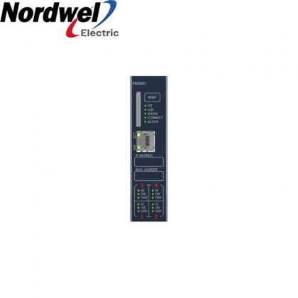 GE IC695PNS001 RX3i Communitions Import,GE IC695PNS001 RX3i ...