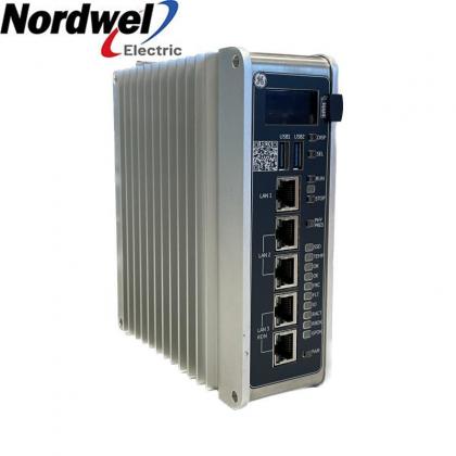 GE IC695CPL410 RX3i CPUs Import,GE IC695CPL410 RX3i CPUs Suppliers