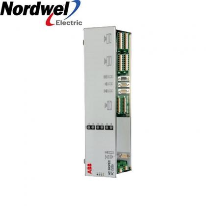 ABB 3BHE041576R3011 PPD517 A3011 Import,ABB 3BHE041576R3011 PPD517 ...