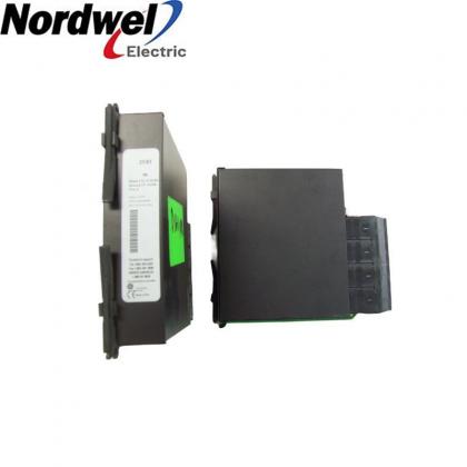 GE UR 8AH CPU Import,GE UR 8AH CPU Suppliers