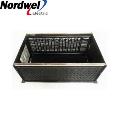 GE IC698CHS117 RX7i Racks Import,GE IC698CHS117 RX7i Racks Suppliers