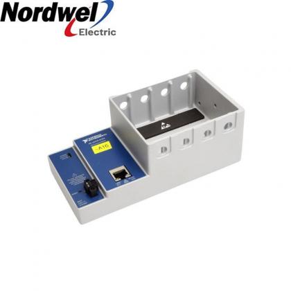 NI cDAQ-9184 Ethernet chassis Import,NI cDAQ-9184 Ethernet chassis ...