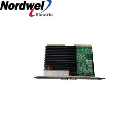 GE IC698CRE040 RX7i Racks Import,GE IC698CRE040 RX7i Racks Suppliers