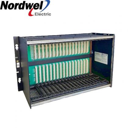 GE IC698CHS217 RX7i Racks Import,GE IC698CHS217 RX7i Racks Suppliers