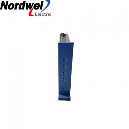 HONEYWELL FC-USI-0001 V1.0 Universal Safety Interface Module Import ...