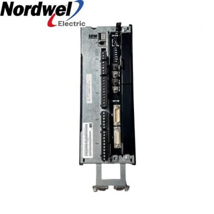 SEW MDX61B-000T Control Unit Import,SEW MDX61B-000T Control Unit Suppliers