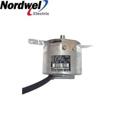 ROD 431.001-1024 Heidenhain encoder Import,ROD 431.001-1024 Heidenhain ...