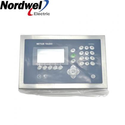 METTLER TOLEDO IND560 TERMINAL KEYPAD Import,METTLER TOLEDO IND560 ...