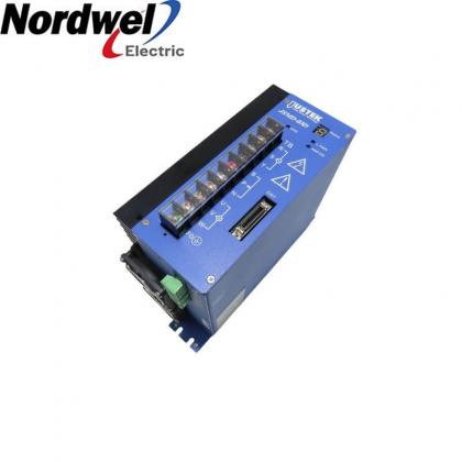 JUSTEK JSMD-03 Servo Drive Import,JUSTEK JSMD-03 Servo Drive Suppliers
