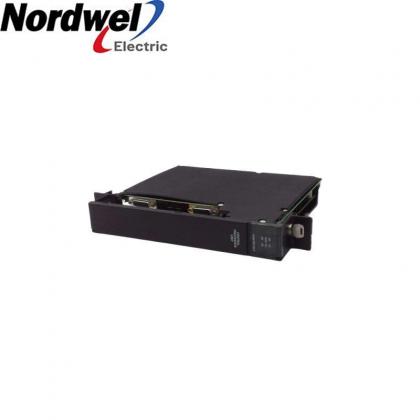 GE IC697CGR772-EA INTERFACE MODULE Import,GE IC697CGR772-EA INTERFACE ...