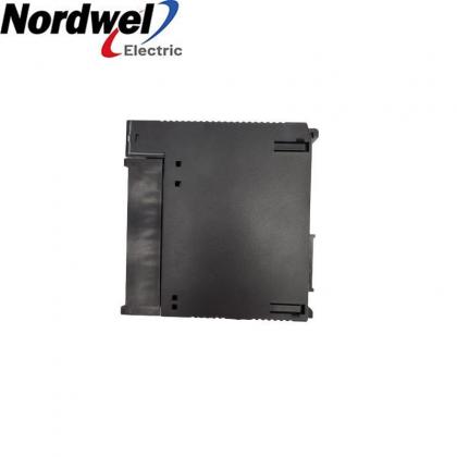 GE IC693ALG223D analog input module Import,GE IC693ALG223D analog input ...