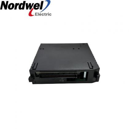 GE IC693CPU374-GU Processor module Import,GE IC693CPU374-GU Processor ...