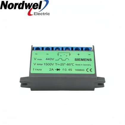 SIEMENS 169800 rectifier module Import,SIEMENS 169800 rectifier module ...