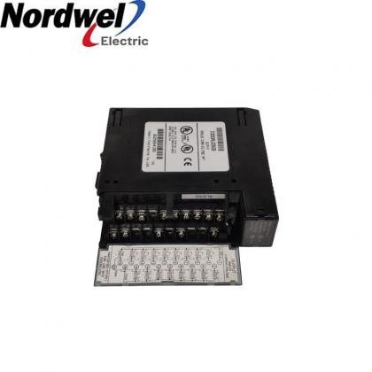 GE IC693ALG392B output module Import,GE IC693ALG392B output module ...