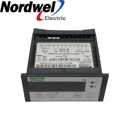 Stork Tronic D-70569 Temperature Controller Import,Stork Tronic D-70569 ...