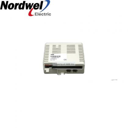 ABB CPM810 Common Processor Module Import,ABB CPM810 Common Processor ...
