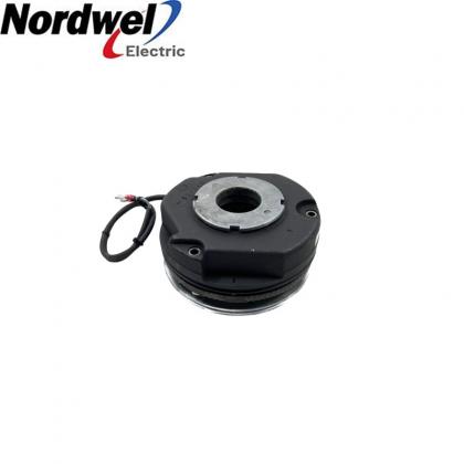 INTRQ BFK458-12E Spring-applied brakes Import,INTRQ BFK458-12E Spring ...