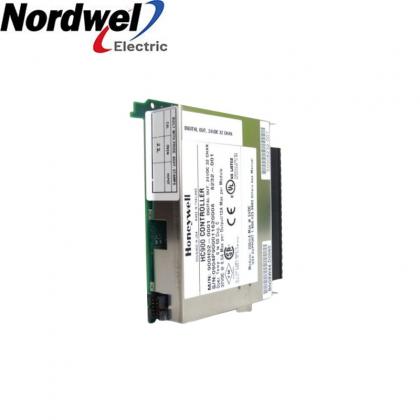 Honeywell 900A16-0103 Analog Input Module Import,Honeywell 900A16-0103 ...